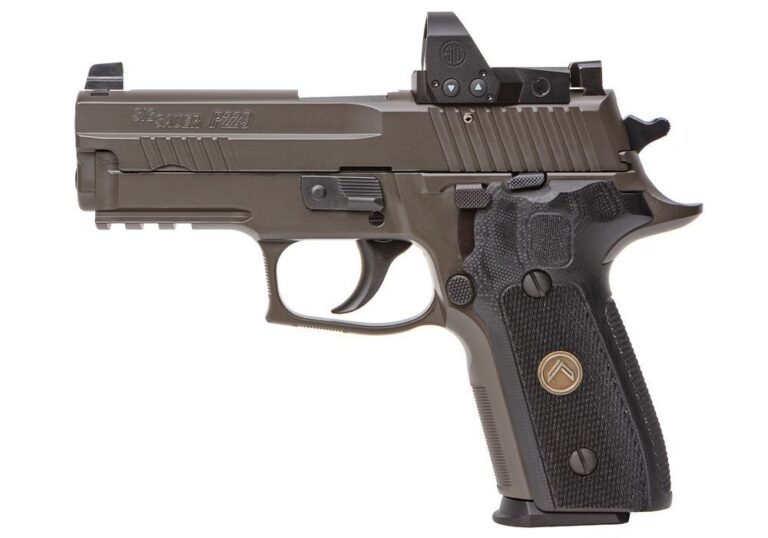 Buy Taurus PT92 - Full-Size 9mm Pistol for Self-Defense