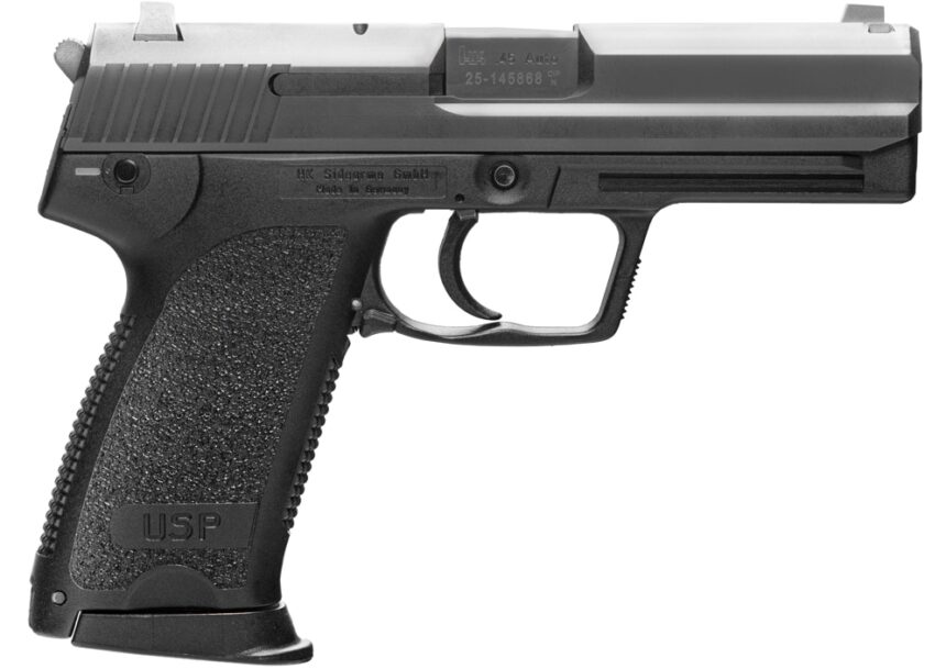 Firearms and Ammunition Supply - TriggerPoint Armory