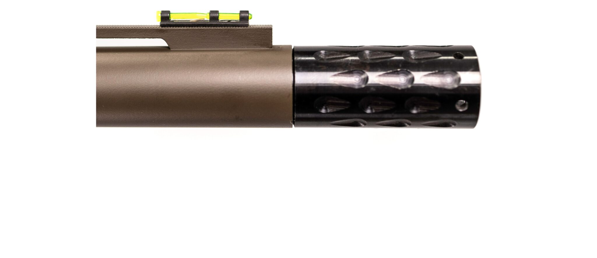 Buy Remington V3 TURKEY PRO - 12-Gauge Semi-Auto Shotgun