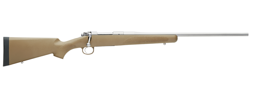 Buy Kimber Hunter Rifle - Lightweight Bolt-Action Hunting Rifle