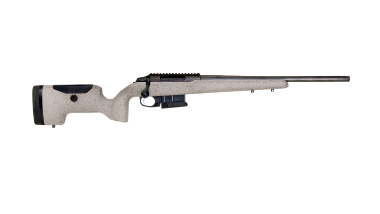 Buy Tikka T3x UPR - Ultimate Precision Rifle for Tactical Shooting